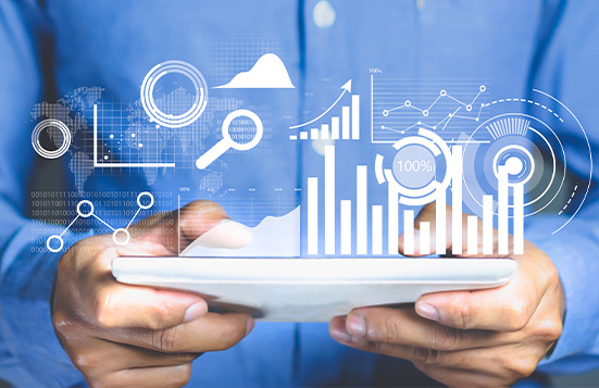 בינה מלאכותית ואנושית: הצצה אל מאחורי הקלעים של עולם ה-AI - Opisoft